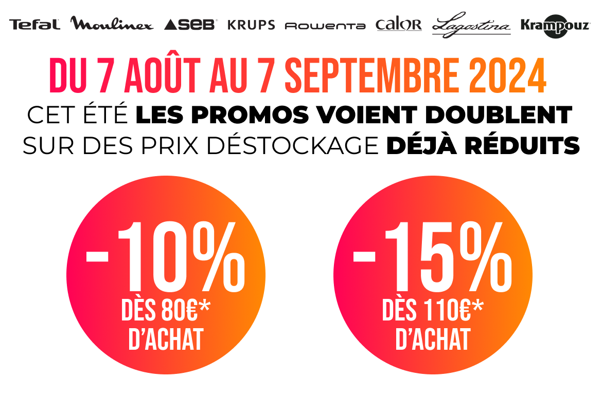 Selongey - OPÉ ÉTÉ août 2024 - Seb destock - Selongey